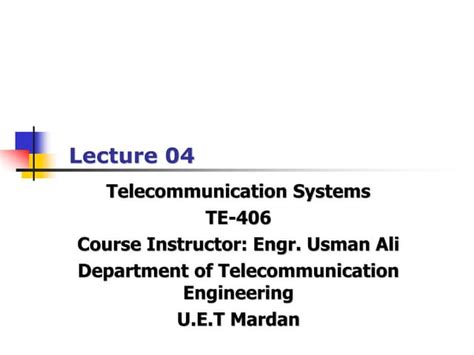 lecture 04 ts pdf