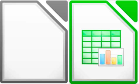 Creating A Mail Merge For Bulk Mailing Shipping Label Projects