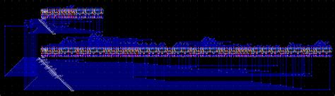 Github Dimilaprog3 Bit Alu With Overflow Bit 3 Bit Arithmetic Logic