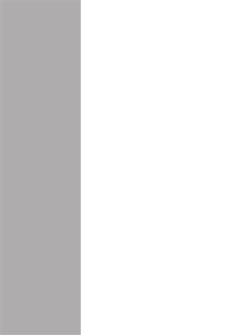 Multicol Changing Background Color In A Two Columns Page TeX LaTeX Stack Exchange