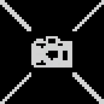 Temperature Sensors For Cylinder Pressure Kistler US