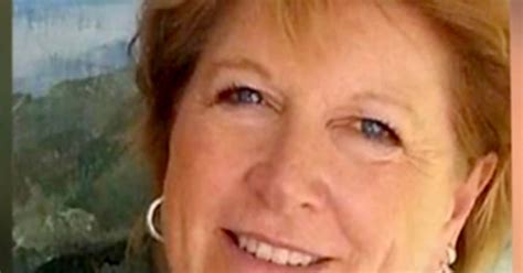 Vicki Gardner Survivor Of Live Tv Attack Feared Gunman Would Shoot
