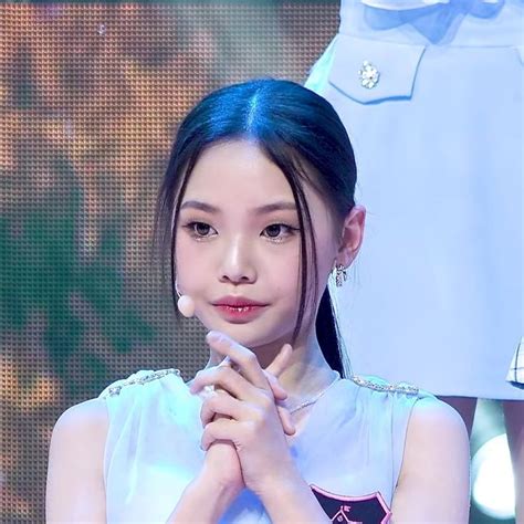 𝐁𝐢𝐧𝐟𝐚𝐢𝐫𝐲 ♥︎