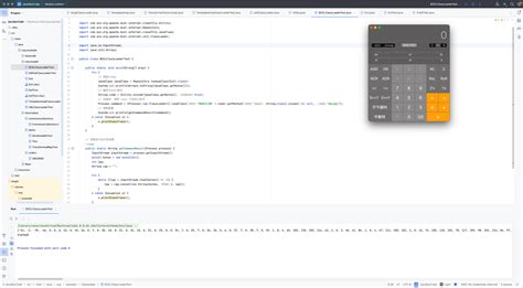 classloader