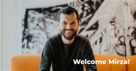 House Of Test Consulting On Linkedin Testengineer Rebelsofit Softwaretesting