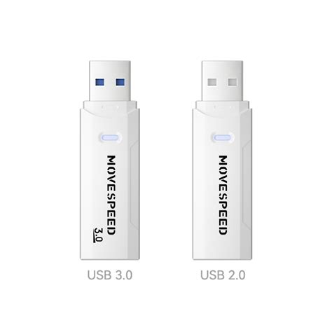 Move Speed 2 In 1 Card Reader Usb 3020 Sdtf Dual Card Slot Not Loose Resistant To Plugging