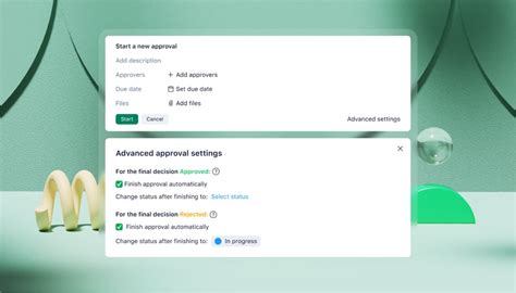 The Art Of Perfecting The Design Approval Process Wrike