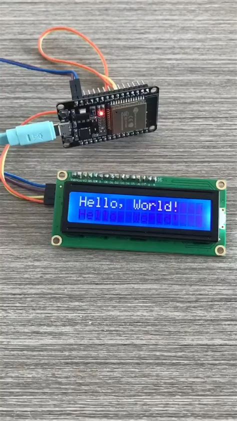 Sb Components Fingerprint Sensor Using Arduinocc Uno Arduino