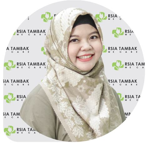 Nisrina Dwi Pramara Putri Psi Mpsi Rsia Tambak