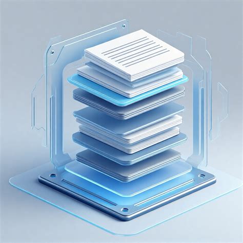 hadoop小文件合并技术深度解析：har文件归档、存储代价与索引结构 har归档 csdn博客