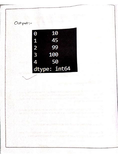 class 12 ip practical 2024 25 pdf