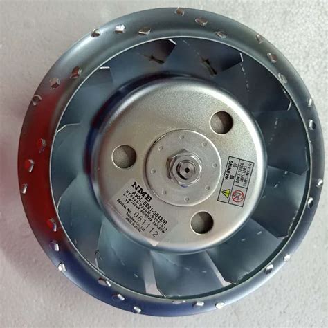 A90L-0001-0548/0515/0516/0538/0444/R/F/RL FANUC fan – ElecSpares
