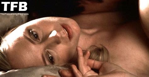 Hope Davis Nude Photos And Videos 2025 Thefappening