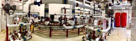 K Binks Heating Limited Linkedin