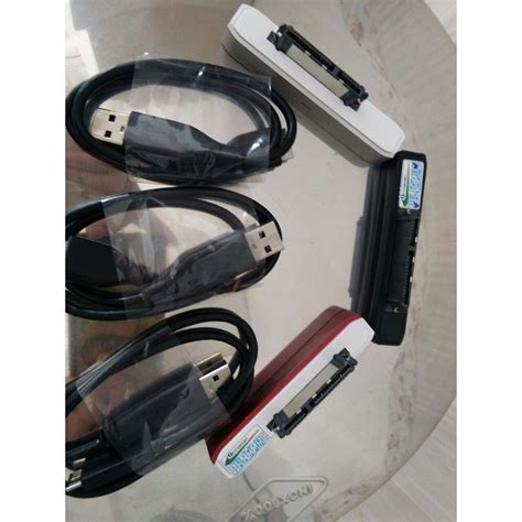 DOCK ĐỌC DỮ LIỆU Ổ CỨNG Shopee Việt Nam