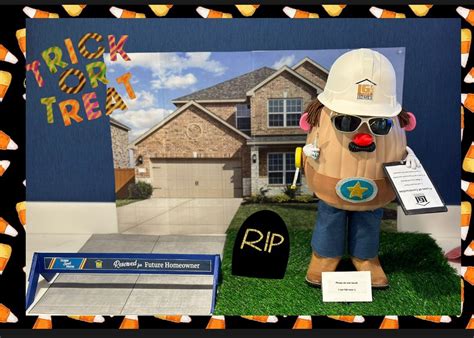 Ciera Howell On Linkedin So Proud Of Our Production Team Construction