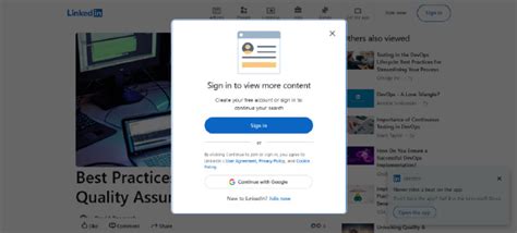 Fireshot Capture 049 Best Practices For Integrating Quality Assurance Into Devops Pdf