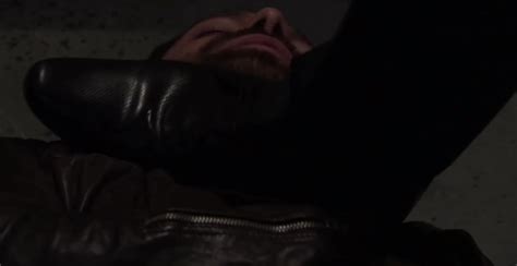 Dress Shoe Trample Video ThisVid Com Dress Shoe Trample Video ThisVid Com