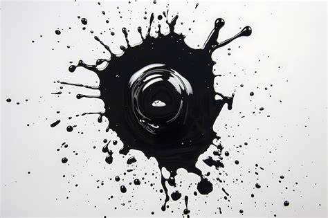 Premium Photo 3d Render Of A Grunge Style Interior Design