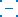 SAP Library Architecture Of The SAP NetWeaver Application Server