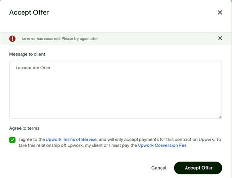 Hey Upwork Team Yavan Dewangan