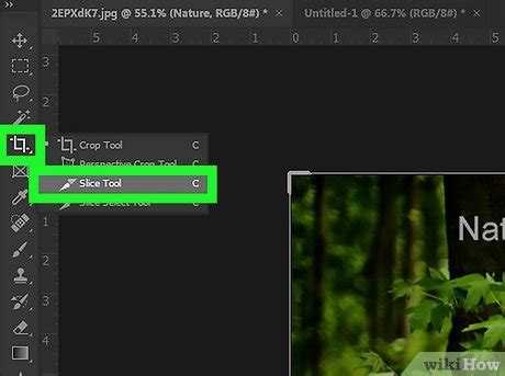 Easy Ways To Create Add A Hyperlink To A JPEG In Photoshop