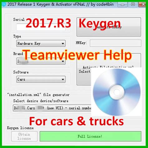 Buy Delphi Ds E Keygen Constructionlinda