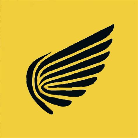 Take The Interview Logo Get 2025 Lazard Online Assessment And Video