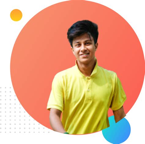 Tanzim Portfolio