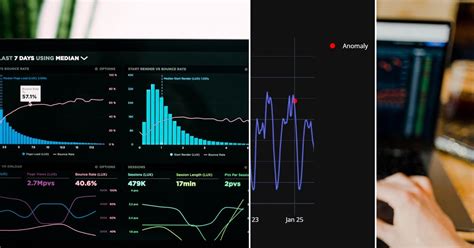 list pycaret curated by jonbarrueco medium