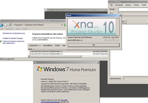 pixel shader and vecter shader problem wont work