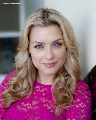 Daniela Denby Ashe Porn Pictures Xxx Photos Sex Images Pictoa