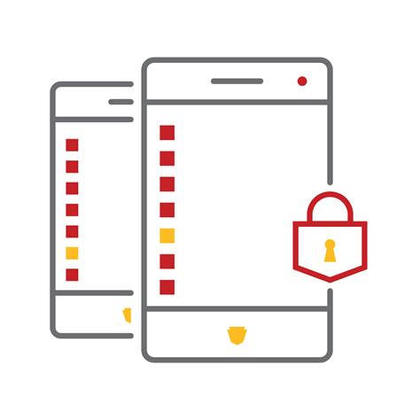 Mobile App Penetration Testing Vapt Assessment And Services Corporate