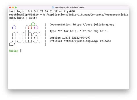 Hands On Brain Data Getting Started With Data Analysis With