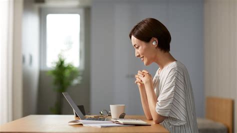 11 Free Virtual Assistant Resources Tools Guide To Boost Your Va Business