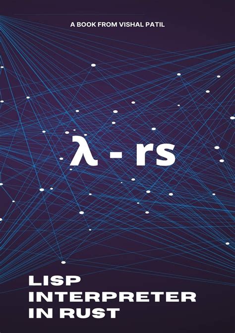 Ppt Pdfbook Lisp Interpreter In Rust Powerpoint Presentation Free