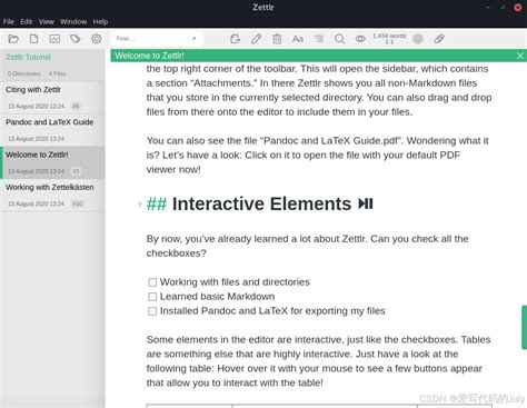 【闲谈】如何高效记录并整理编程学习笔记?附常用记笔记应用测评梳理代码的记录工具 Csdn博客 【闲谈】如何高效记录并整理编程学习笔记?附常用记笔记应用测评梳理代码的记录工具 Csdn博客