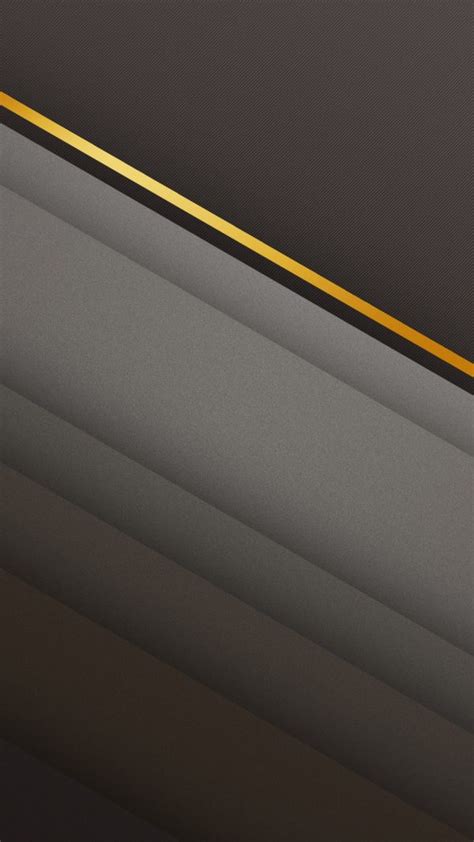 Lenovo Legion Y Wallpapers Hd