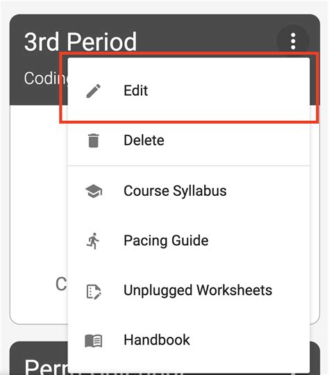 How To Enable Download And Print Permissions For Babes TechSmart Inc