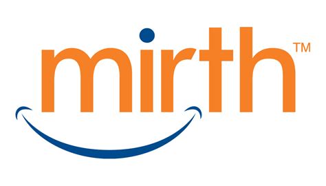 Download Mirth Connect Meditecs