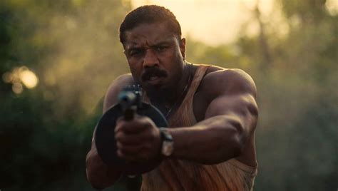 Michael B. Jordan encara vampiros em trailer inédito de Pecadores; Confira