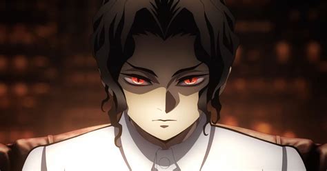 Финальные эпизоды четвертого сезона «Клинка рассекающего демонов получат увеличенный хронометраж