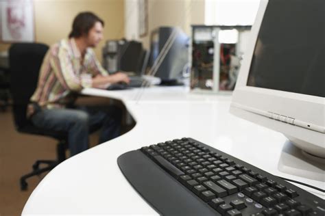 Defining Computer Based Assessment Proprofs