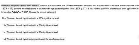 Solved I Do Not Know How To Calculate And Analyze In This Chegg