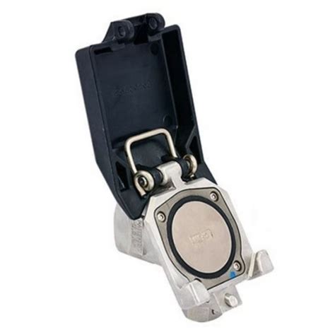 Buy Dry Link Std C Standard Dry Disconnect Hose Coupling Prime Buy