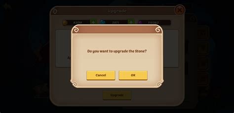 Please Remove That Annoying Popup Thanks Ridleheroes