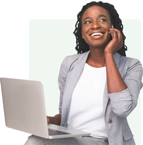 Cfs Geo Spatial Model Cfs Insight