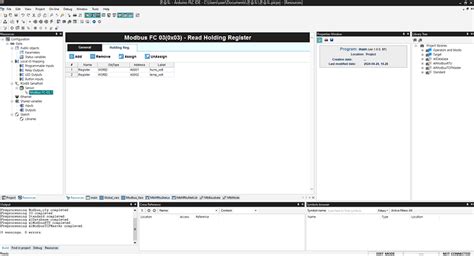 How To Connect OPTA With Channels RS Relay Opta Arduino Forum