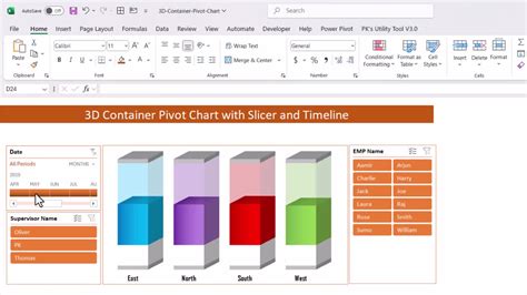 Pk An Excel Expert On Linkedin Excel Exceltips Exceltraining