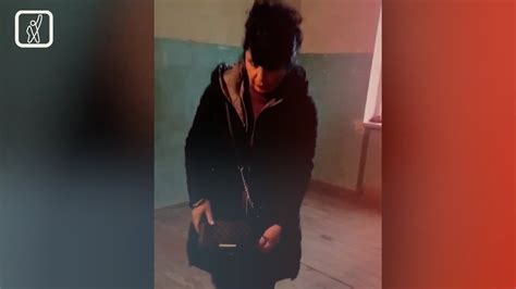 მოსყიდვისა და დაშინების ფაქტები სამეგრელოში Youtube